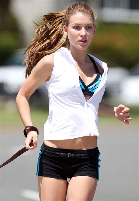 Image Of Nathalia Ramos