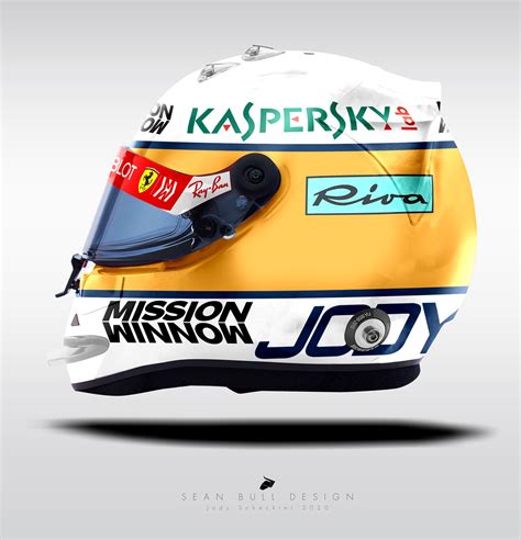 Classic Helmets Modern Style Behance