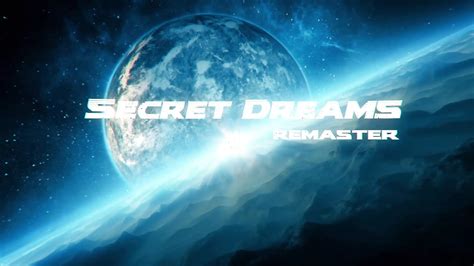 Secretdreamsfuta 热激烈的激情性爱骑乘美味甜美的大屁股热辣精液吞下强烈的快感硬性爱 Xhamster