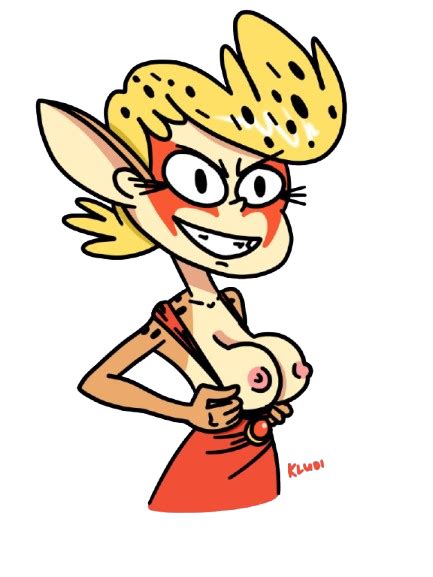Post 7046480 Cheetara Thundercats Thundercatsroar