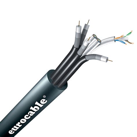 Eurocable