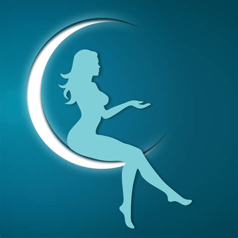 Lilly Mar Rivera Facebook