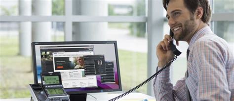 Sridhar Narayan Posted On Linkedin