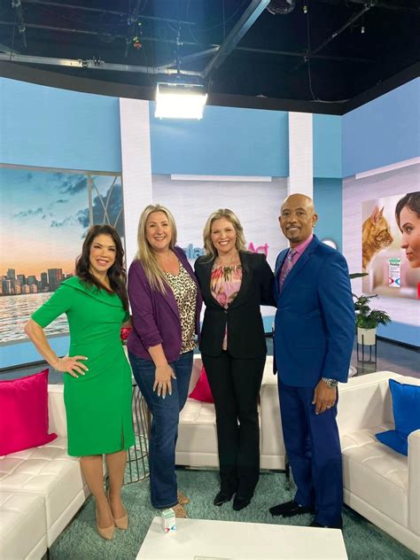 Markoganovich Amandafalkowski Oldnationalbank Bigtenbank Sokoladvancedeyecare Tessasokol