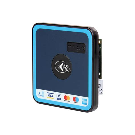 Feig Cvend Hemisphere West Europe Ltd Hwe