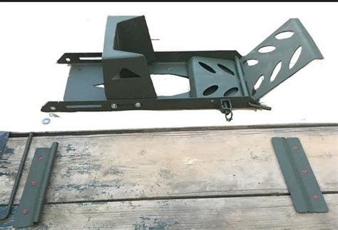 Hook Echo Outdoors Added A New Photo Hook Echo Outdoors