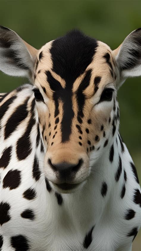 Ways You Can Compliment Your Mans Sex Skills