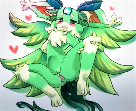 Rule 34 Earth Light Carbuncle Female Gem Jewelry Open Mouth Puzzle And Dragons Solo 1417034