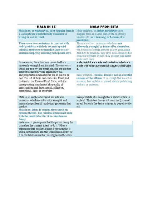 clj 3 download free pdf intention criminal law mens rea