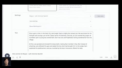 7 Ai Websites To Boost Your Productivity 10x🔥 Click The Link In Bio To