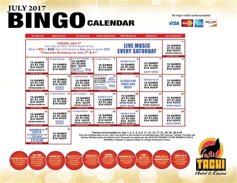 Disney Bingo Game Printable Printable Calendar Printables Templates Free