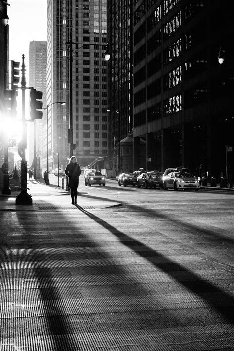 3 Tips For Mastering Black And White Photography The Photo Argus