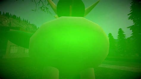 Soniclover562 User Profile Deviantart