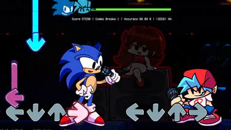 Game Jolt Share Your Creations