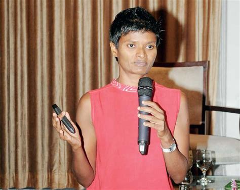 Reach Your Peak Jayanthi Kuru Utumpala Shares Her Story Daily Ft