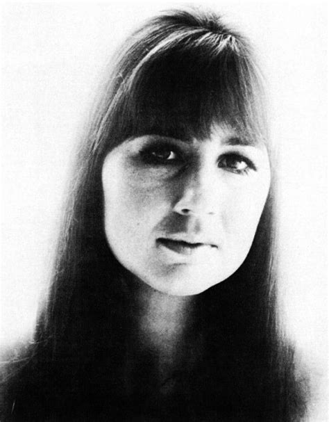 Judith Durham This Is My Song In Stereo Artofit