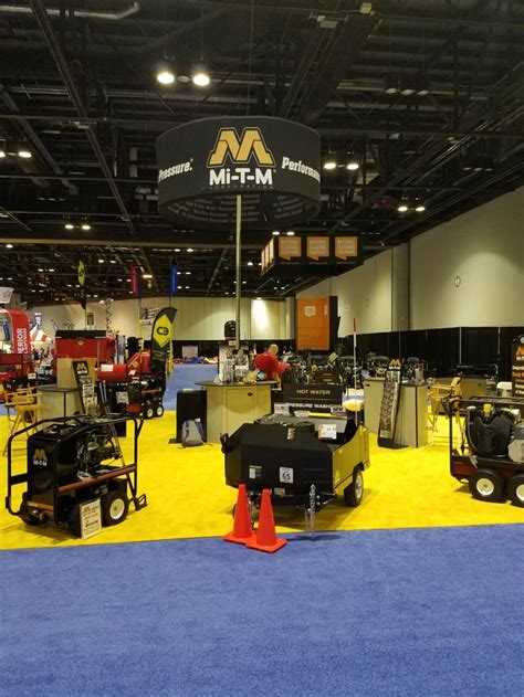 Matt Hoefer On Linkedin Thank You Everyone For A Great Ara2020