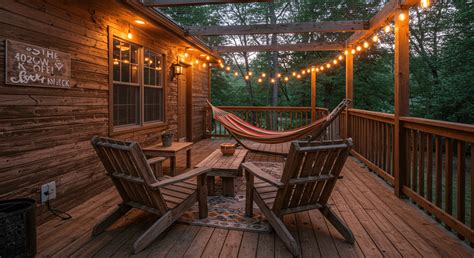Top Deck Setup Ideas For Your York Pa Home Transform Your Outdoor