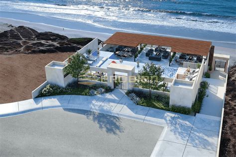 Paseo Del Mar Probien Bienes Exclusivos