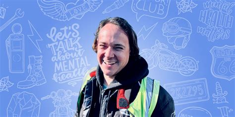 Interview Bradley Patten Of Uppsycle Just A Thought