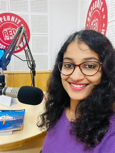 Sahana Sahana Added A New Photo — At Sahana Id