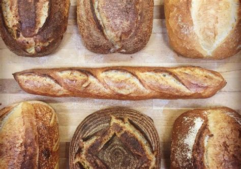 Flour Water Salt Cafe Macclesfield At Carisa Macaulay Blog