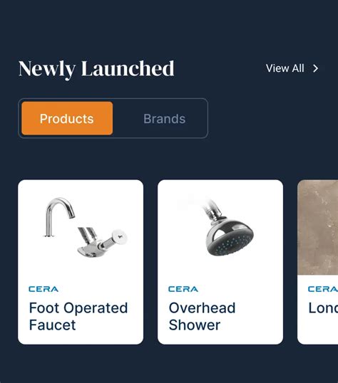 Wired Glass All You Need To Know