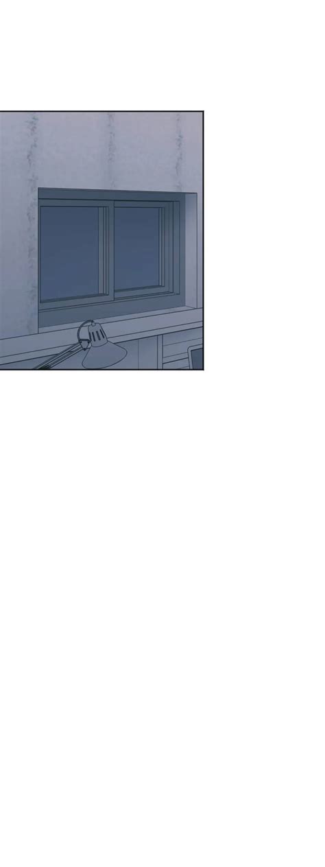 Secret Siblings Raw Chapter 2 Manhwahub
