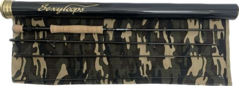 Sexyloops 666 Ht Lucky Draw