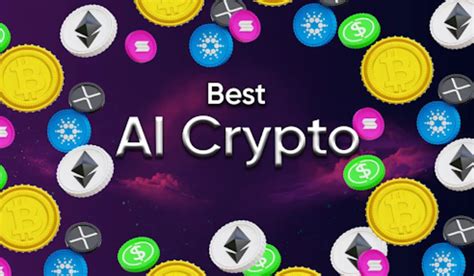 Best Ai Crypto Why This Dawgz Ai Token Could Be The Future Of Ai