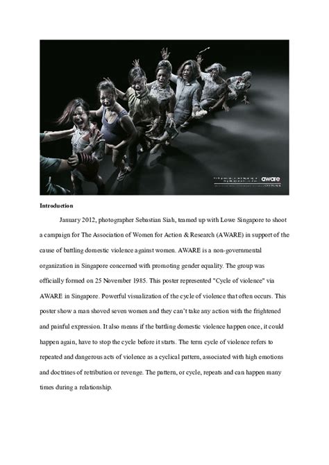 Doc Visual Communication Assignnment