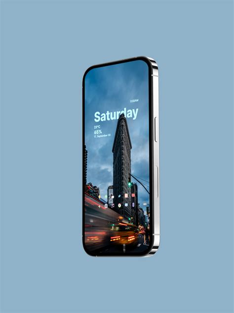 [theme] The Dark Neumorphism Theme R Androidthemes