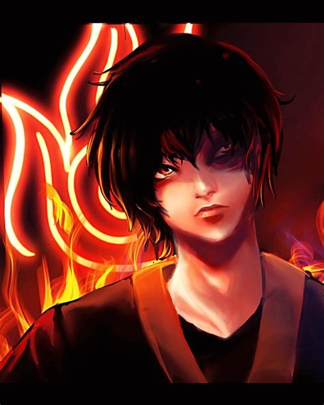 Zuko Face Comparison 2024 2023 2022 2020 R Atla