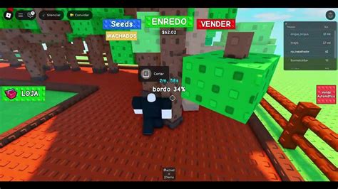 Parte 3 De Grow Offiline Youtube