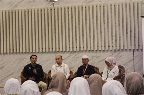 Outing Class X Dan Xi Memorabilia Bi Padang Dan Bmkg Padang Pariaman