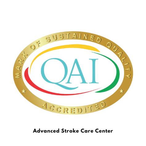 Hospitalunittemplate Wockhardt