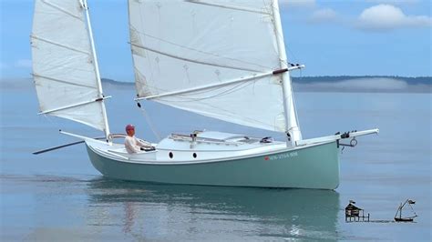 The Magic Of The Challenge Iain Oughtreds Haiku Sharpie