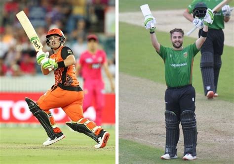 The Analysis Josh Inglis Shows His Class Now He Needs Consistency The Cricketer