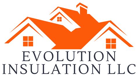 Home Evolution Insulation Llc Richmond Ky