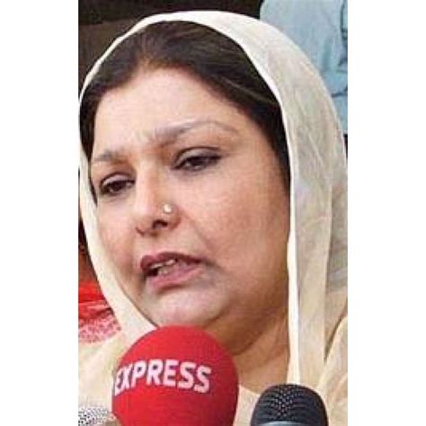 Begum Ishrat Ashraf News بیگم عشرت اشرف کی خبریں Begum Ishrat Ashraf Urdu News Images And Photos