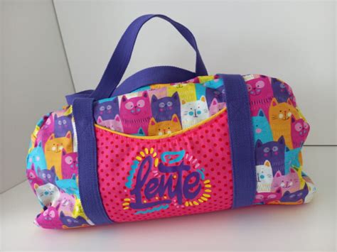 De Wereld Van Biebie