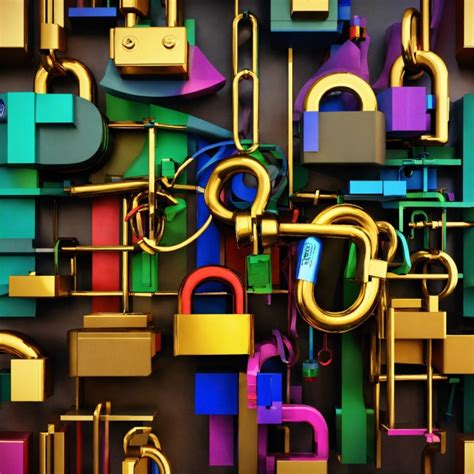 Zero Trust Architecture Never Trust Always Verify