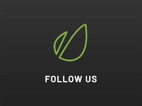 Iteck Html Template Software And Technology Website Template