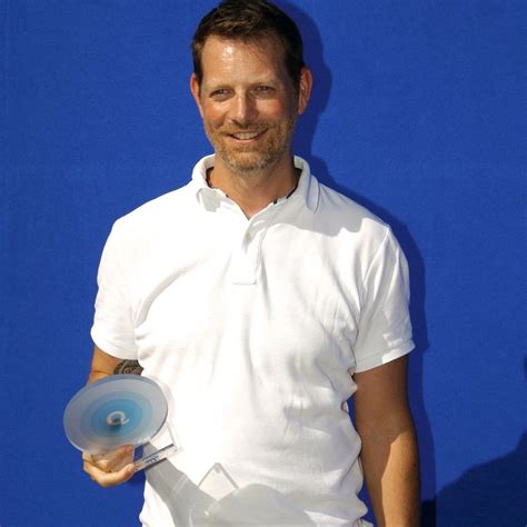 Qualitätsmacher Marco Kitzmann 13 Kommentare