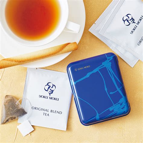 ヨックモック【公式】 On Twitter 今週末、4月9日はヨックモックの日 ヨックモックの店舗では4月9日日以降、税込み3780円以上お買い上げで、先着49名様にオリジナル