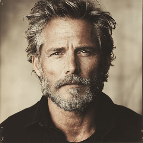 Sam Shepard The Iconic Playwright And Actor We Remember