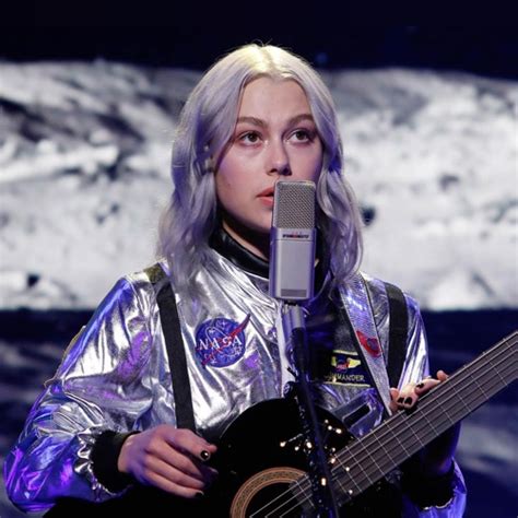 Cateelsey Musicboard