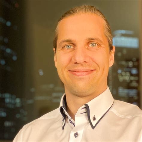 Norman Zerbe Wissenschaftlicher Mitarbeiter Charité