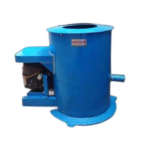 20kg Laundry Hydro Extractor Machine Stainless Steel 330x380mm