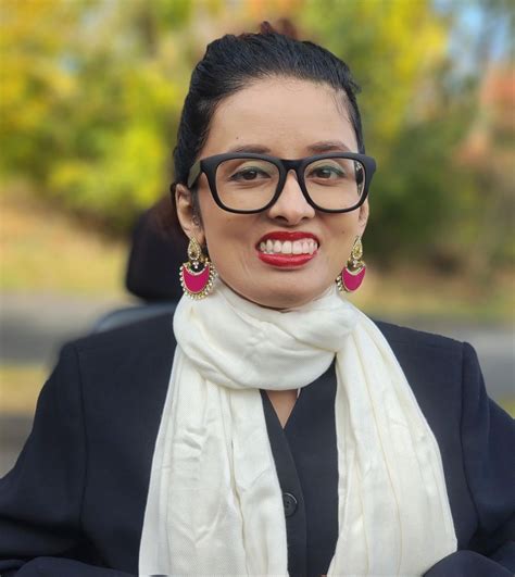 i am excited to welcome naina rana lcsw to innovative therapy and